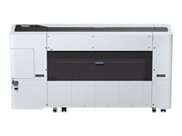 Epson SureColor T7770D - large-format printer - color - ink-jet