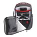 Mobile Edge Alienware Area-51m 17.3" Elite Backpack - notebook carrying ...