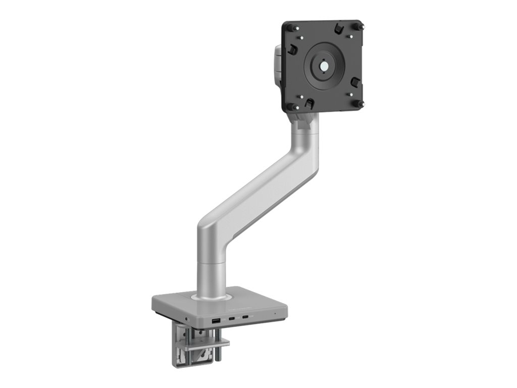 Humanscale M10 - Mounting kit (monitor arm) | Overview, Specs, Details ...
