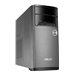 ASUS VivoPC M32CD-DB53 - tower - Core i5 7400 3 GHz - 8 GB - HDD 1 TB