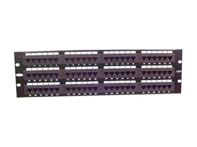 Belkin - Patch panel | Overview, Specs, Details | SHI