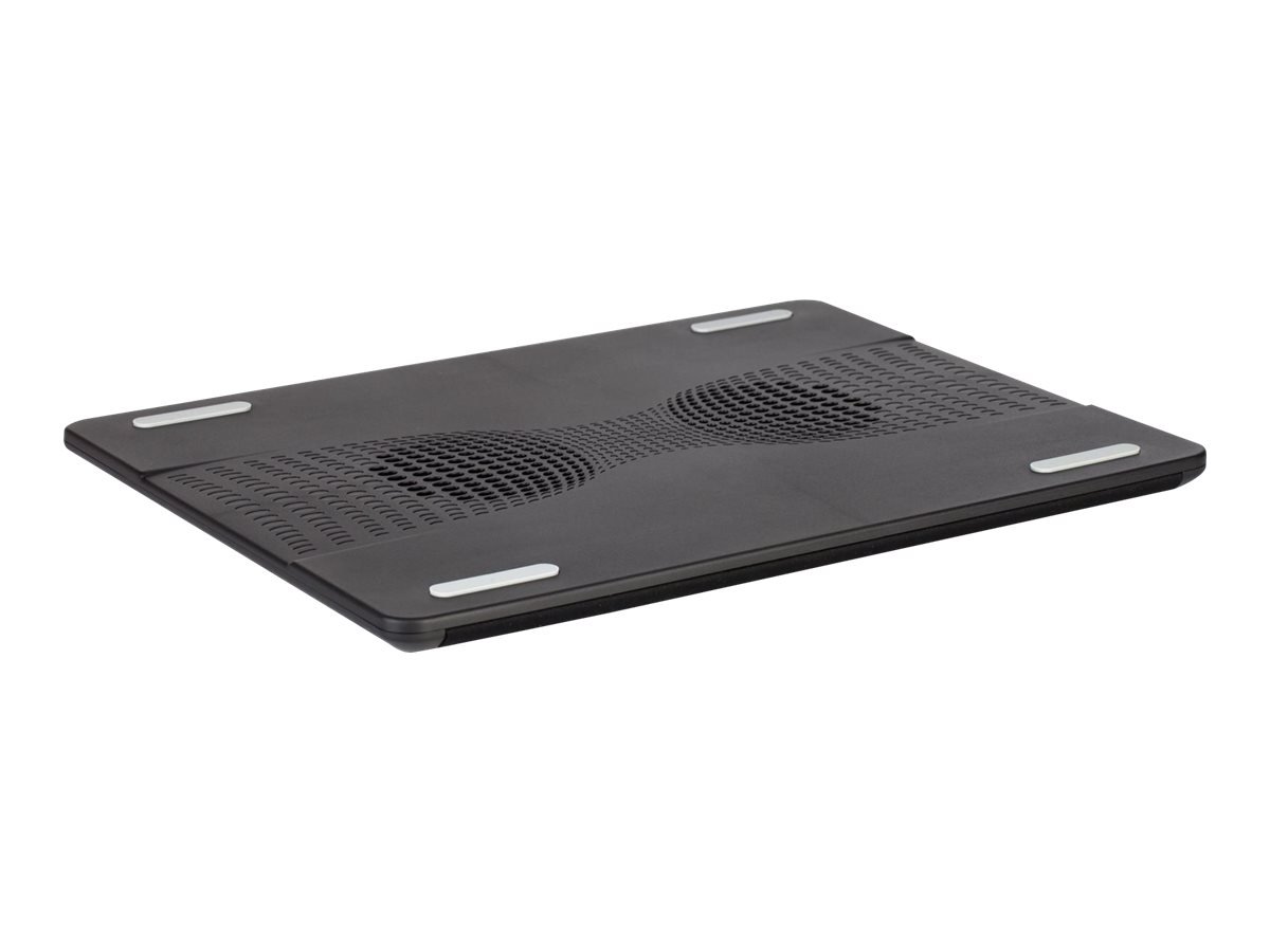 Targus Dual Fan Chill Mat | Overview, Specs, Details | SHI