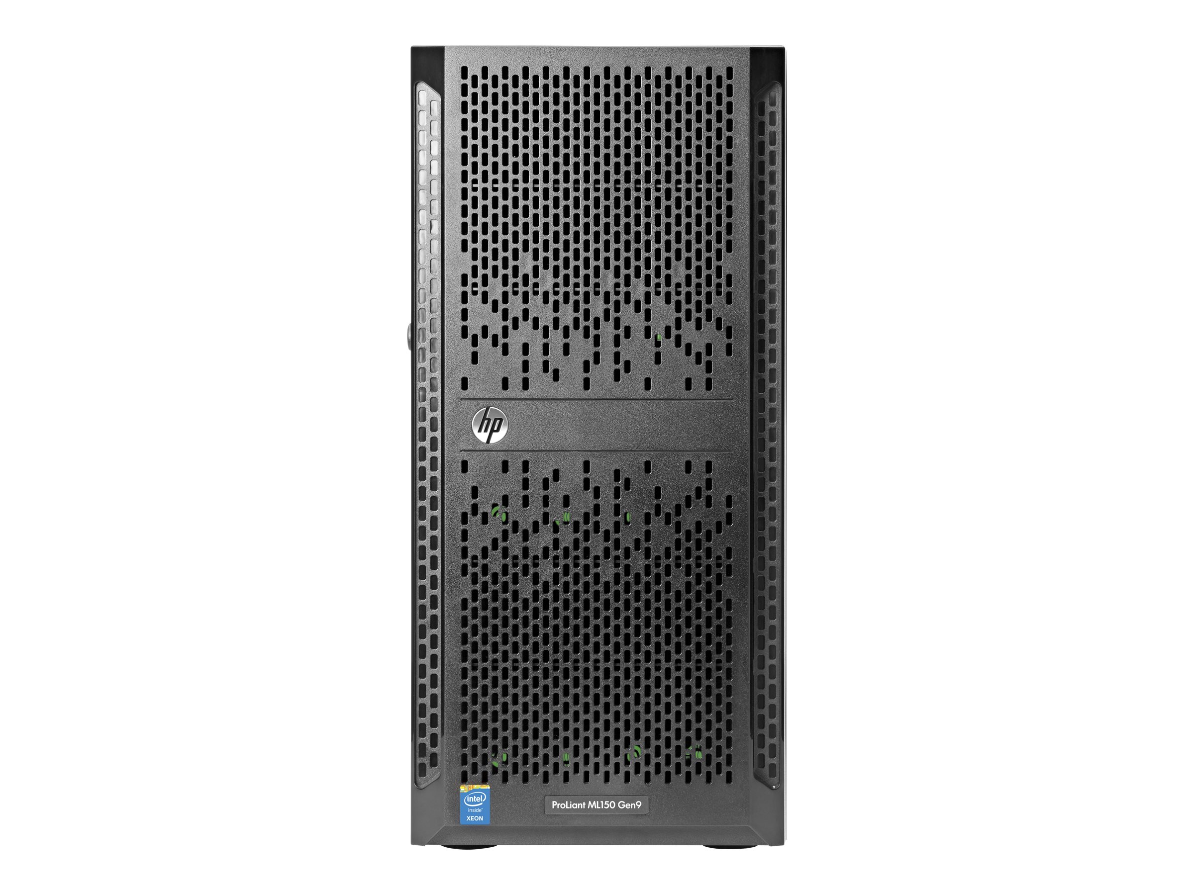 HPE ProLiant ML150 Gen9 Base | SHI