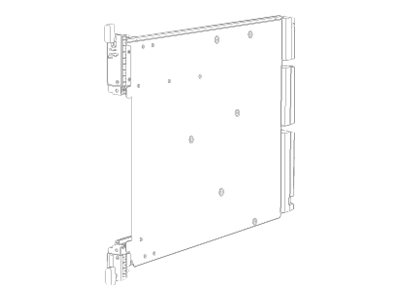 Juniper Networks SRX Series SRX5600 | Overview, Specs, Details | SHI