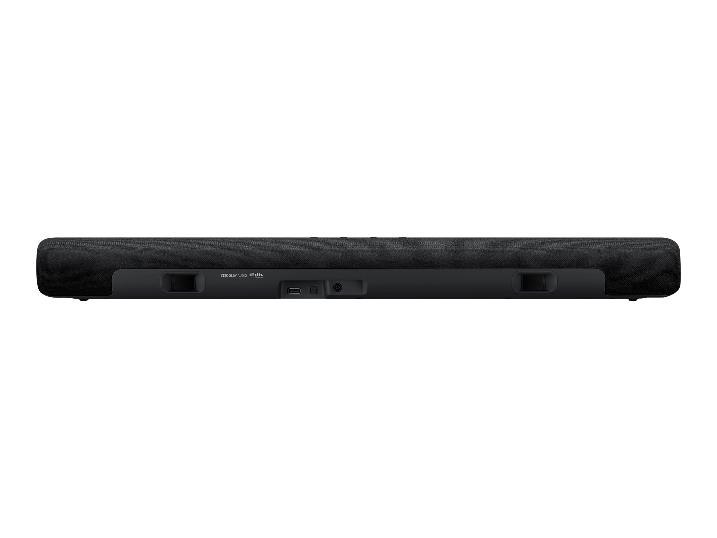 Samsung HW-S40T - Sound bar | Overview, Specs, Details | SHI