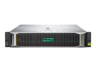 HPE StoreEasy 1860 Performance - NAS server