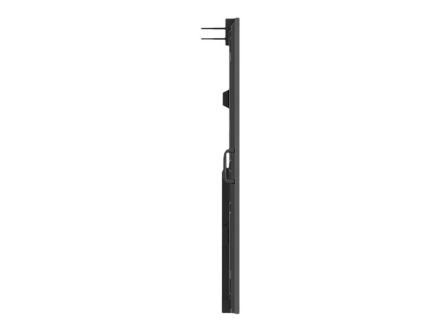 ViewSonic CDE9830 CDE30 Series - 98" LED-backlit LCD display - 4K - for ...