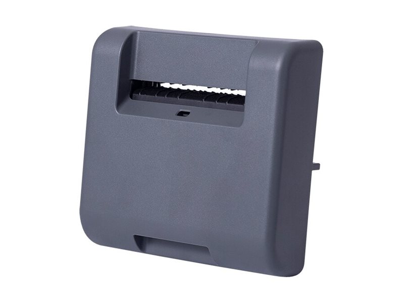 Brother PA-LCU-001 - Printer label cutter | Overview, Specs, Details | SHI