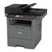 Brother MFC-L6700DW - multifunction printer - B/W