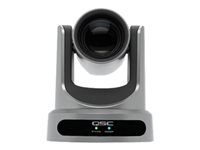 QSC Q-SYS NC Series NC-12X80 - conference camera