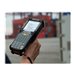 Zebra MC92N0-G - Premium - data collection terminal - Win Embedded ...