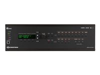 Crestron 3-Series 4K DigitalMedia DMPS3-4K-350-C presentation controller