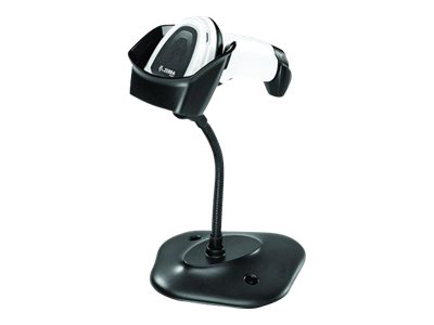 Zebra DS8178 - Standard Range (SR) | SHI