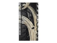 APC Cable Management - rack cable management kit