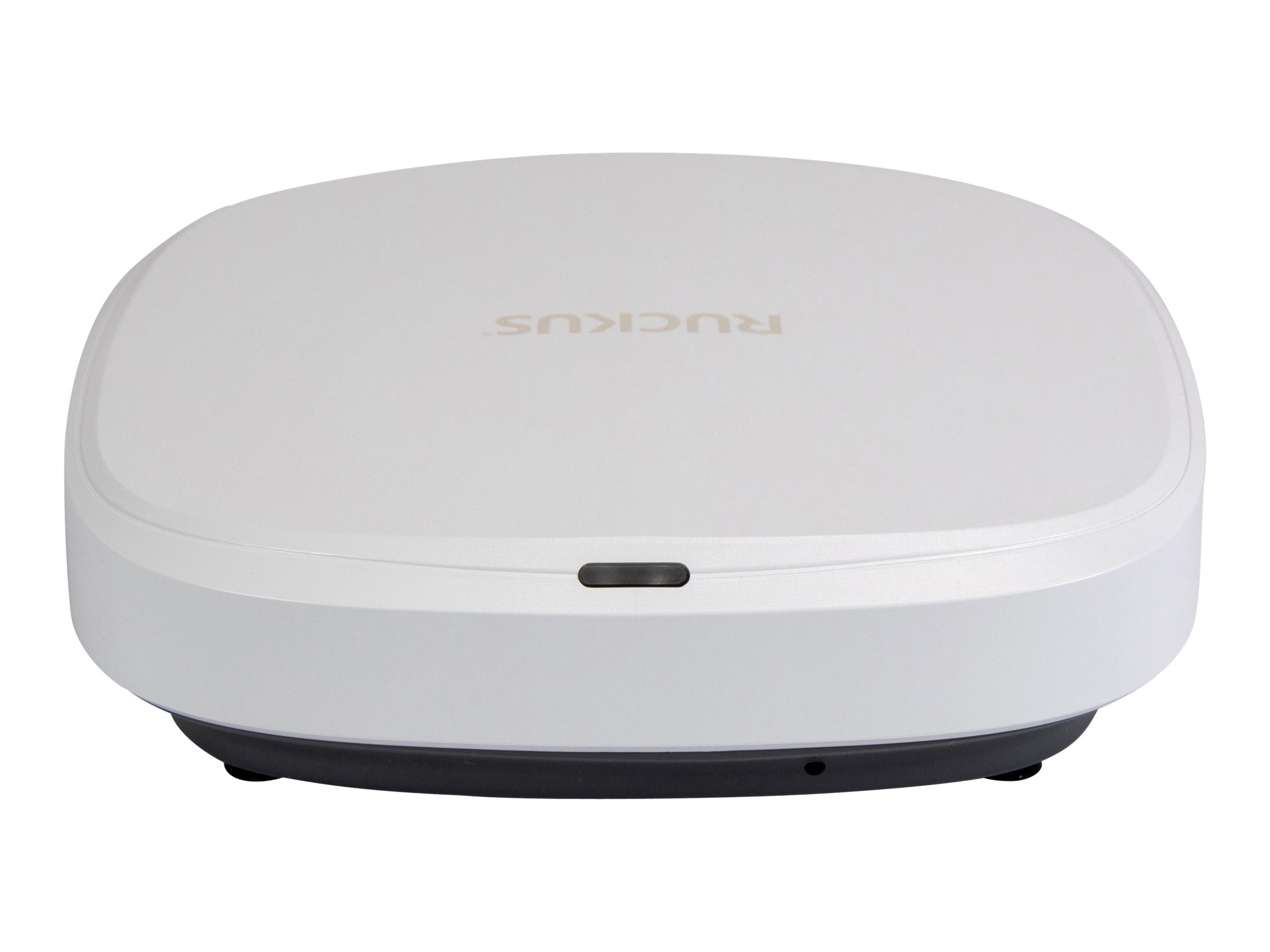 R370 WI-FI 7 INDOOR DUAL-BAND 2+2 AP US | Overview, Specs, Details | SHI