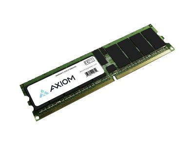 Axiom - DDR2 - module | SHI