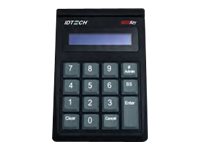 ID TECH SREDKey - keypad