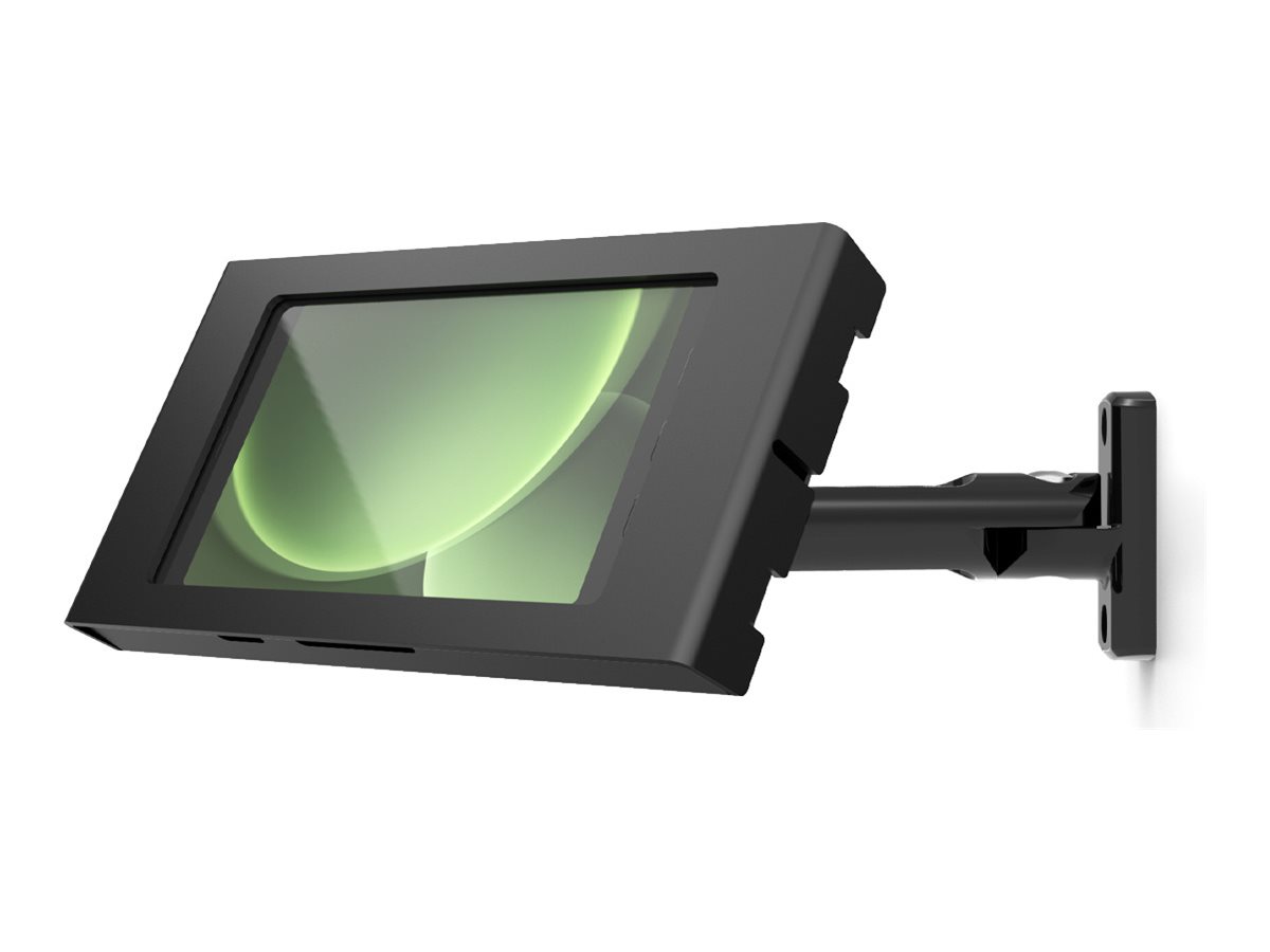 Compulocks Apex - Mounting kit (enclosure) | SHI