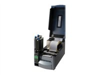 Citizen CL-S700 - label printer - B/W - direct thermal / thermal transfer