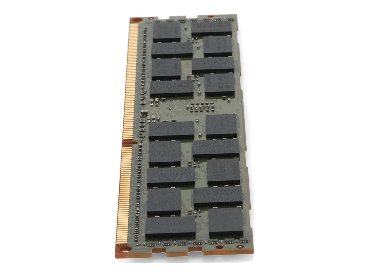 AddOn - DDR3 - module | SHI