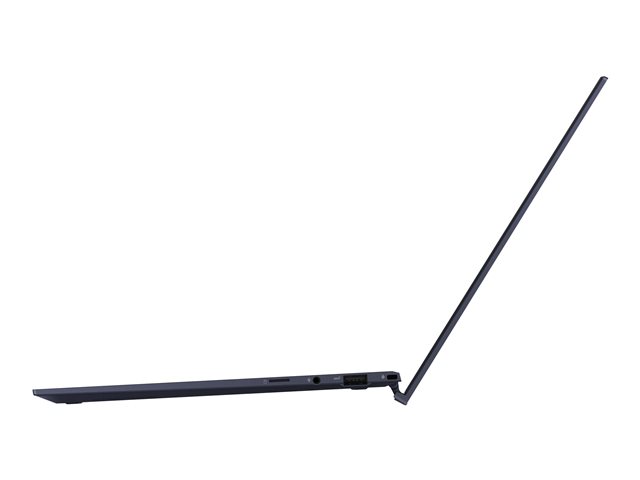 ASUS Chromebook CB9 CB9400CEA-KC0200 - 14" - Intel Core i5 - 1135G7 ...