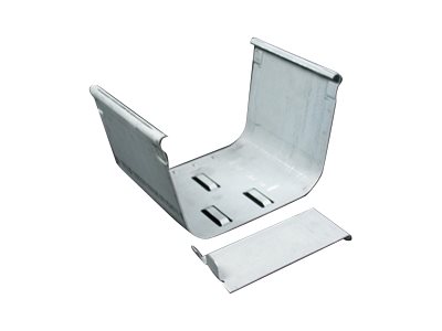 Wiremold Legrand 6000 Series Steel Raceway | Overview, Specs, Details | SHI