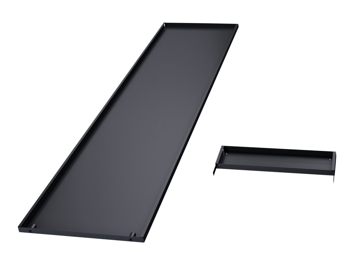 APC Thermal Containment | Overview, Specs, Details | SHI