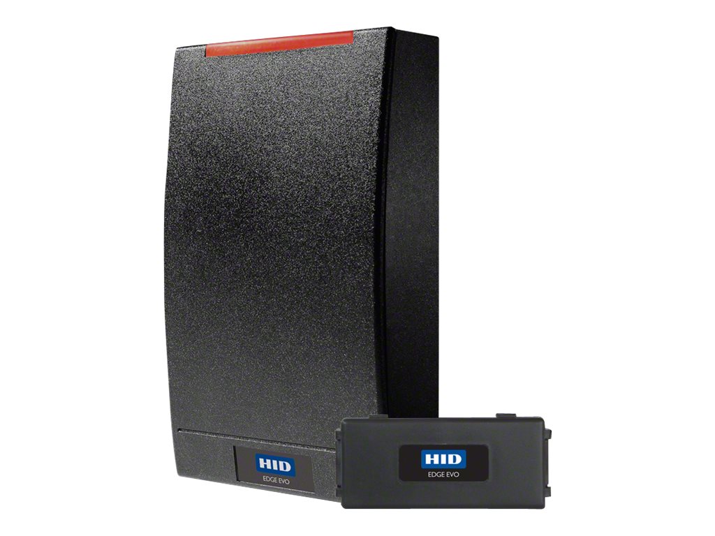 HID EDGE EVO Solo ESHR40-L | www.shi.com