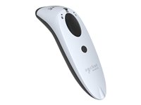 SocketScan S730 - 700 Series - barcode scanner