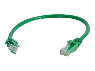 Quiktron Value Series | Overview, Specs, Details | SHI