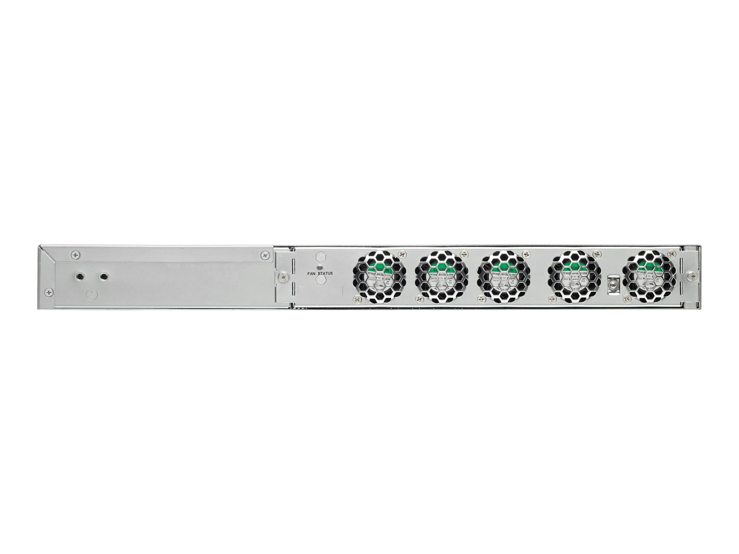 Cisco ASR 920 - Router | www.shi.com
