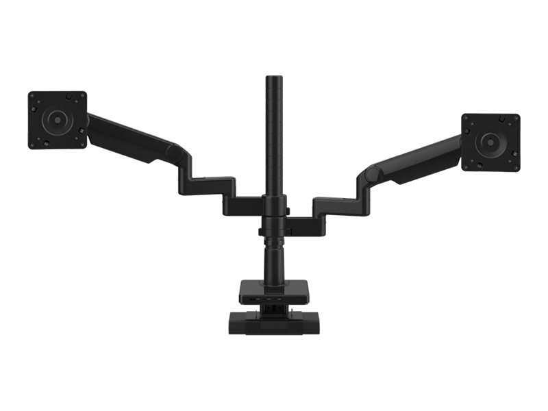 Humanscale M/FLEX M2.1 | Overview, Specs, Details | SHI