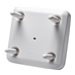 Cisco Aironet 2802E - wireless access point - Wi-Fi 5