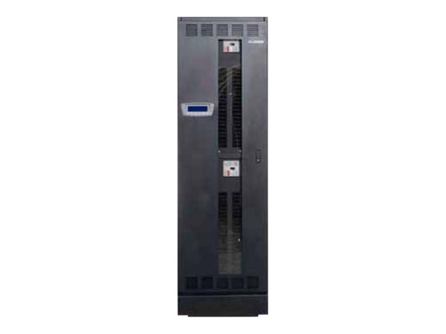 Eaton Remote Power Panel | www.shi.com