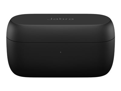 Jabra charging case