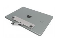 Compulocks Blade Universal Lock Slot Adapter - security bracket