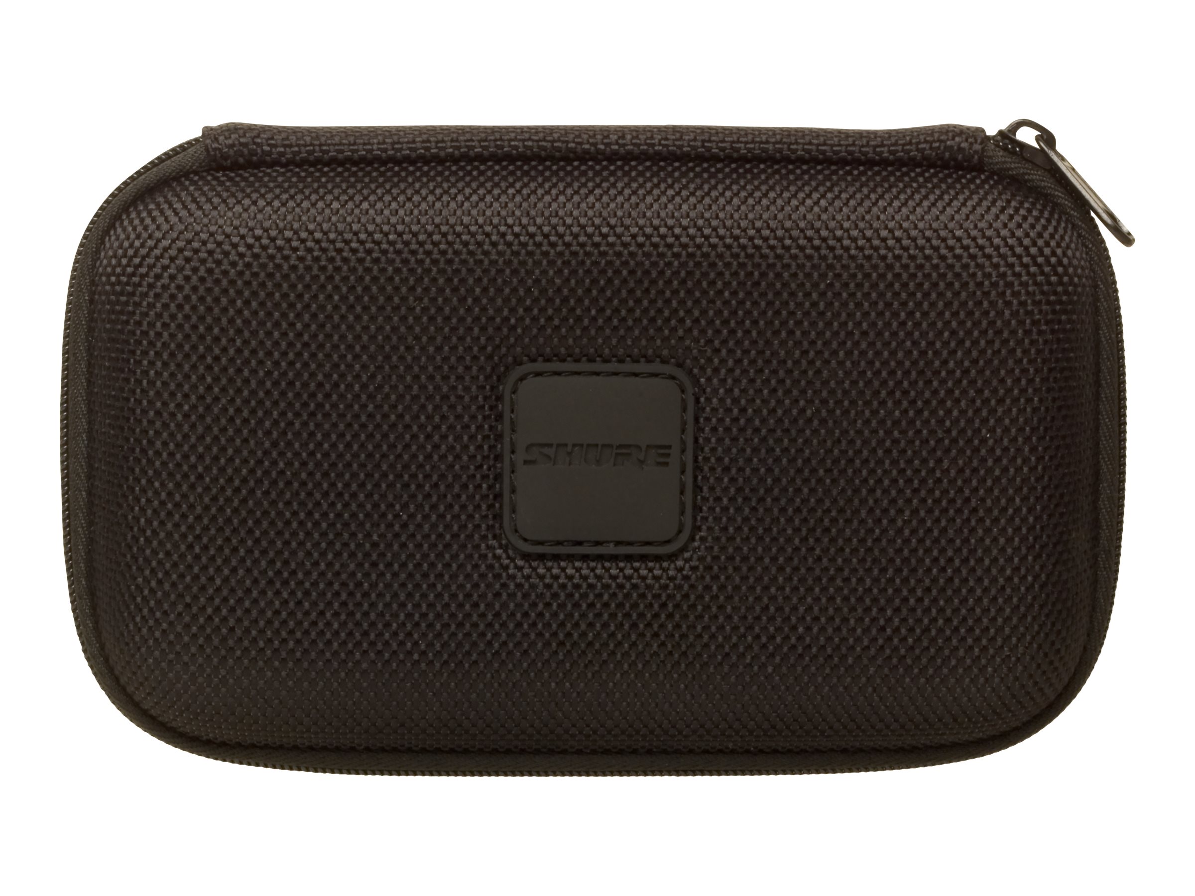 Shure WA153 - Case for microphone | Overview, Specs, Details | SHI