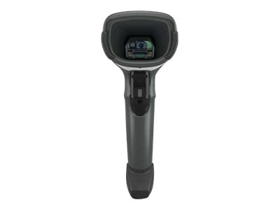 Zebra DS4608-HD - Barcode scanner | Overview, Specs, Details | SHI