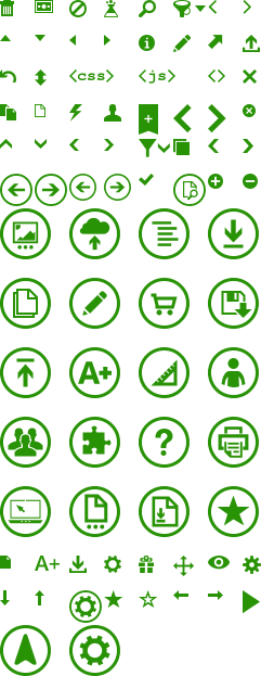 1WorldSync Portal: Start Registration