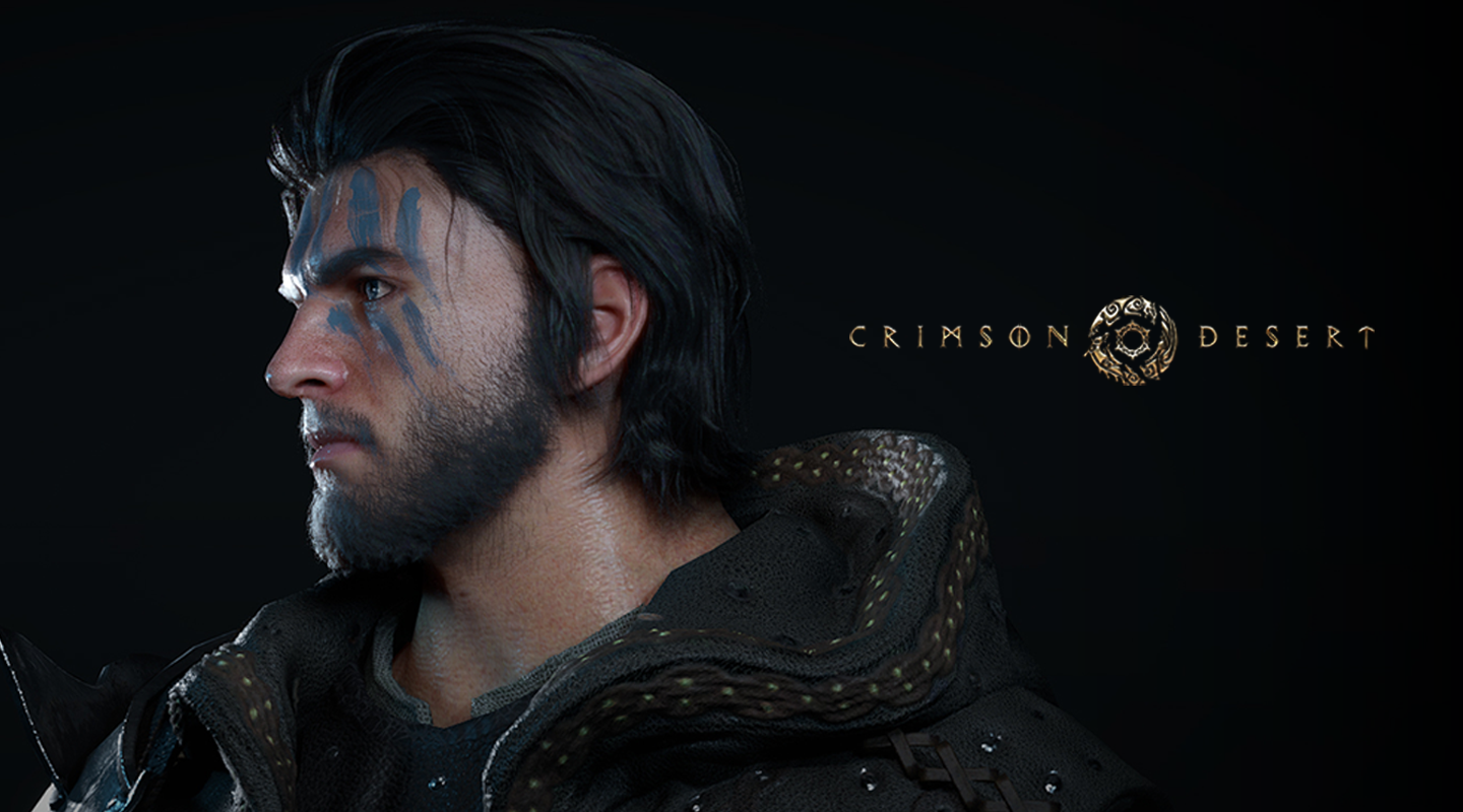 Acer Nitro Radeon RX 9070 OC - OC Edition - graphics card - Radeon RX ...