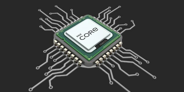 Acer Aspire TC-895 - tower Core i5 10400F 2.9 GHz - 16 GB - SSD 512 GB ...