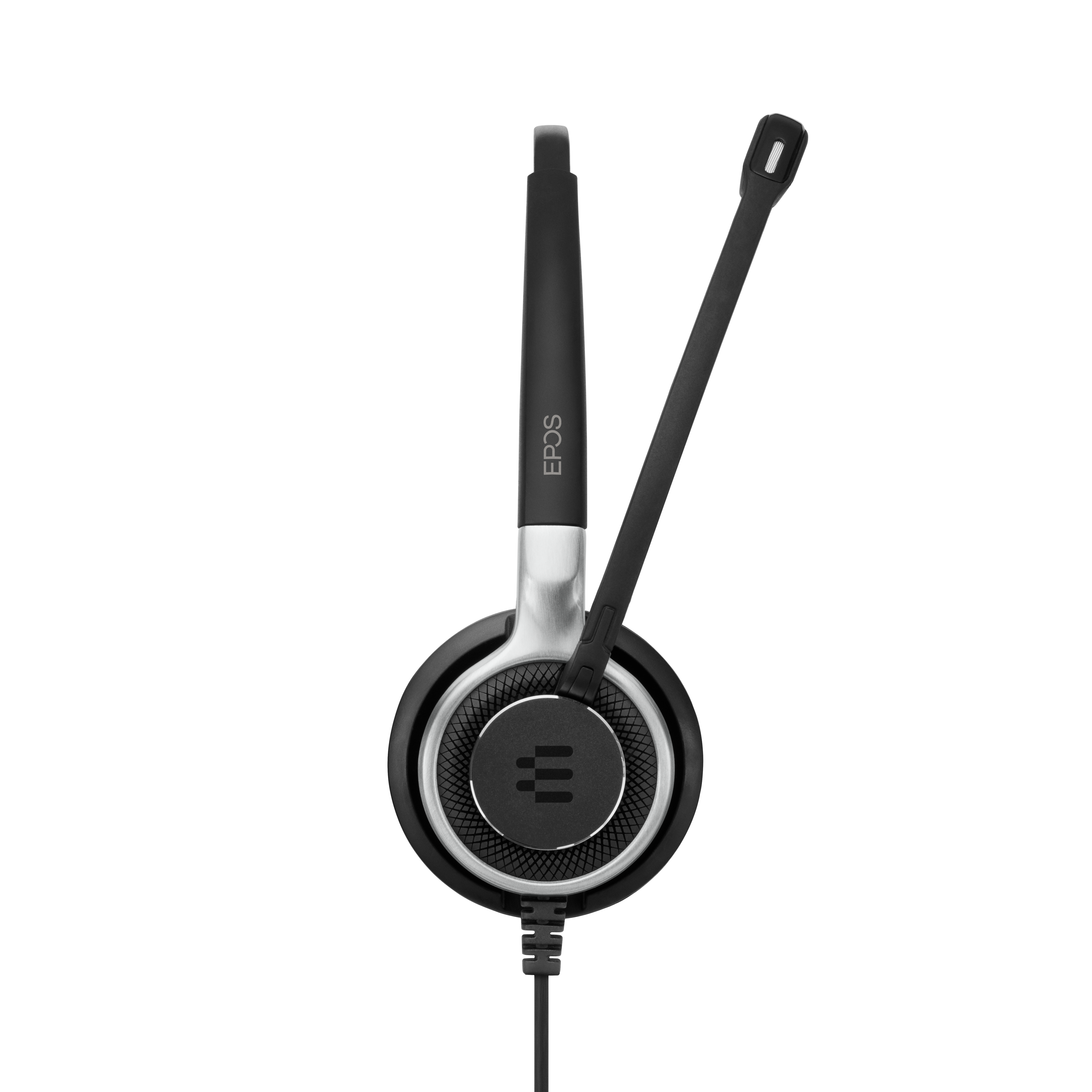 EPOS IMPACT SC 630 - headset