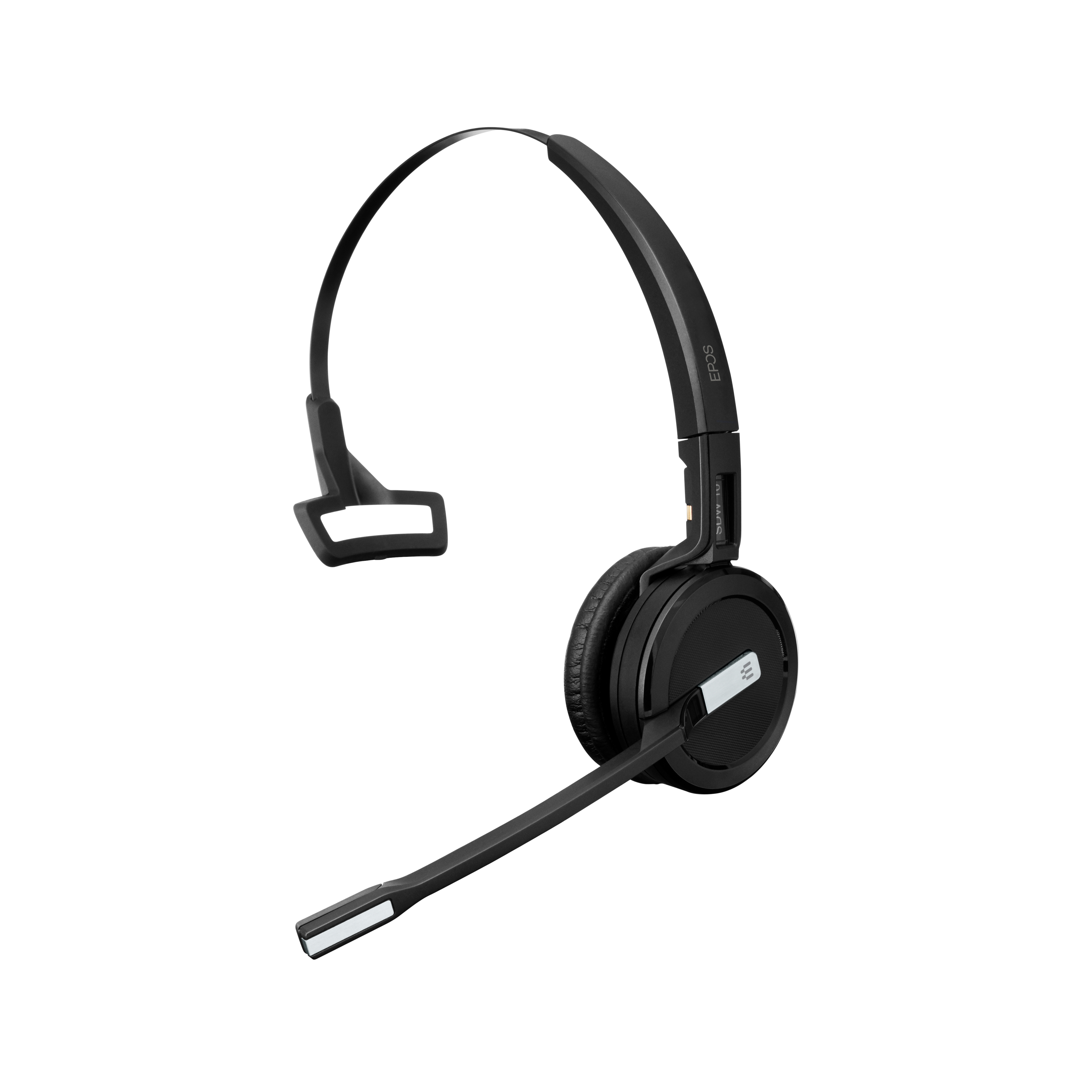 EPOS IMPACT SDW 5016T - US