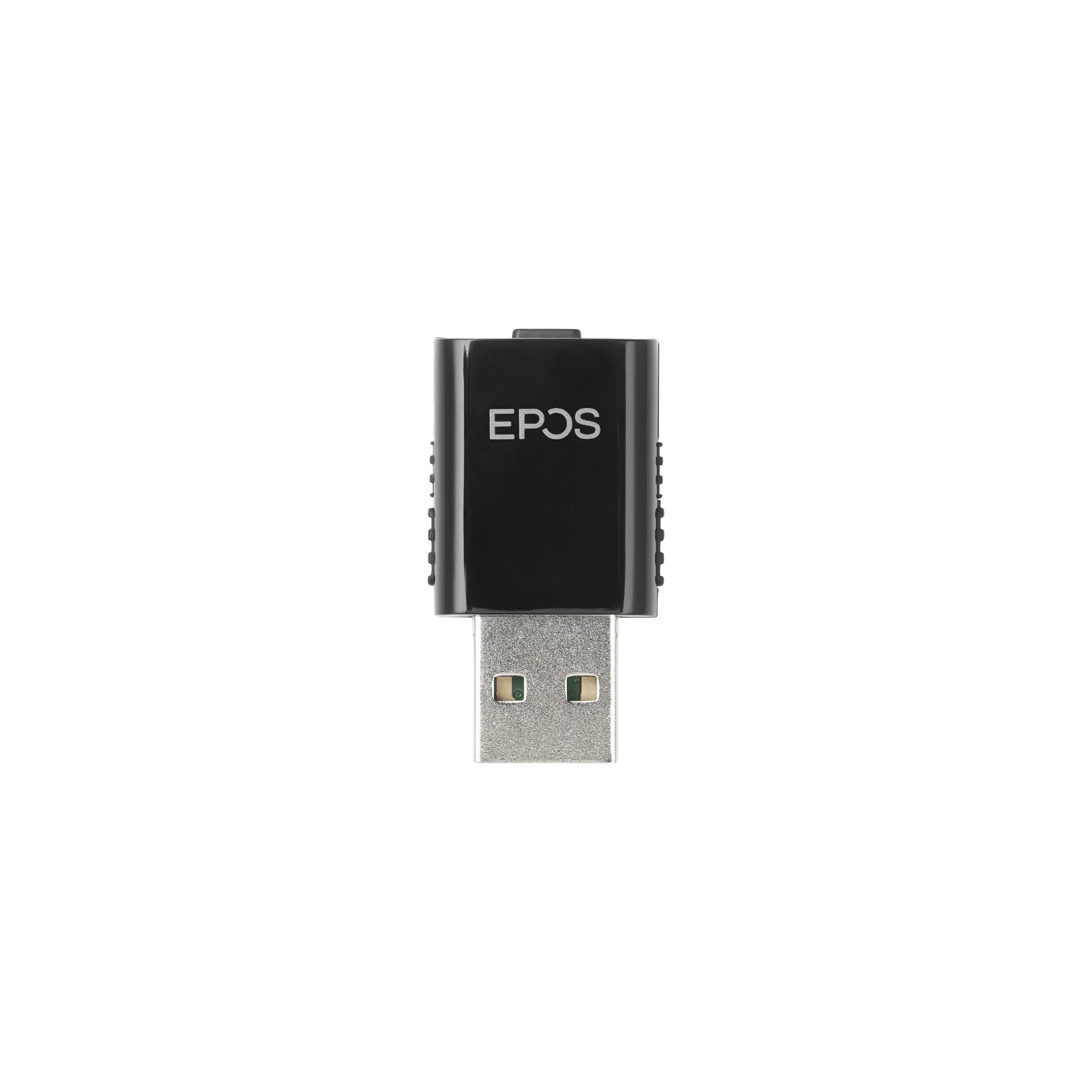 EPOS IMPACT SDW 5031 - headset (1000301) | Atea eShop | Erhverv