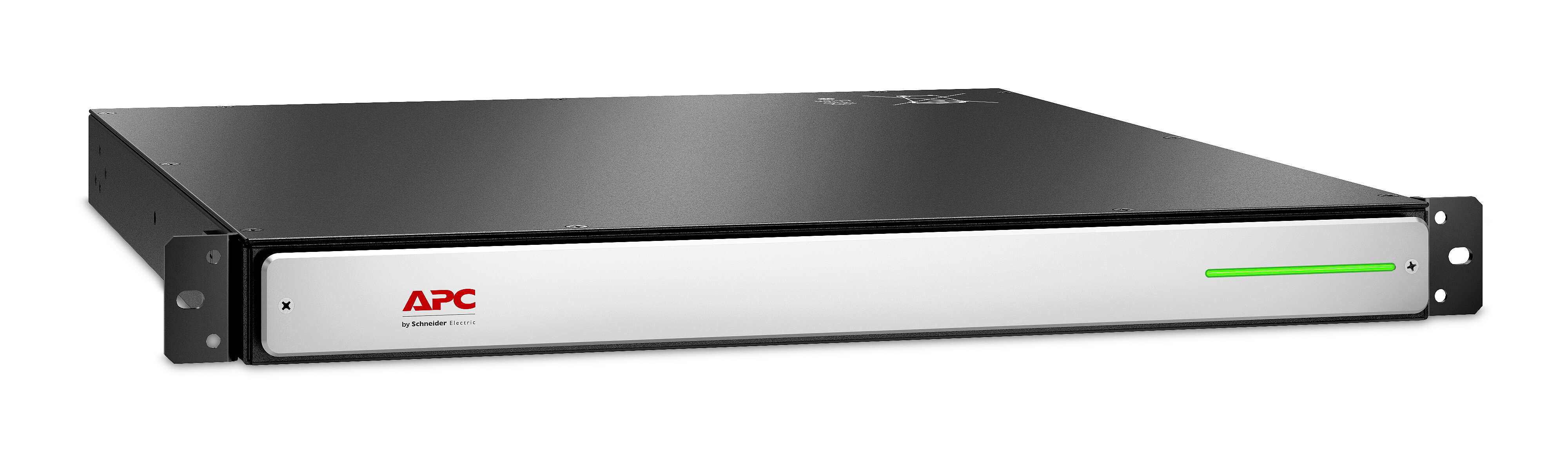 APC - Battery enclosure (rack-mountable) Lithium Ion - 1U | Dell UK