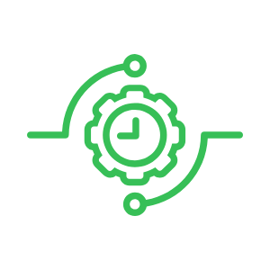 APC Network Management Card 3 with PowerChute Network Shutdown - Remote ...