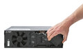 APC Smart-UPS SRT 5000VA RM - UPS - 4500-watt - 5000 VA | Dell UK