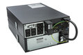 APC Smart-UPS SRT 5000VA RM - UPS - 4500-watt - 5000 VA | Dell UK
