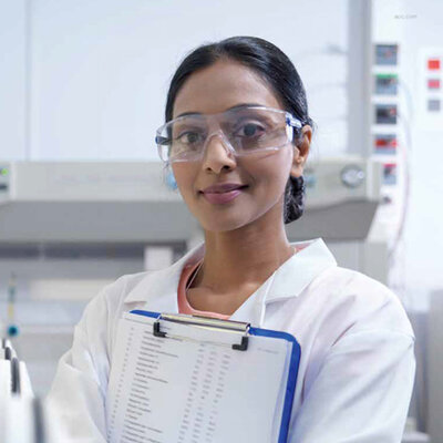 APC Smart-UPS SRT 5000VA RM - UPS - 4500-watt - 5000 VA | Dell UK