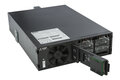 APC Smart-UPS SRT 5000VA RM - UPS - 4500-watt - 5000 VA | Dell UK